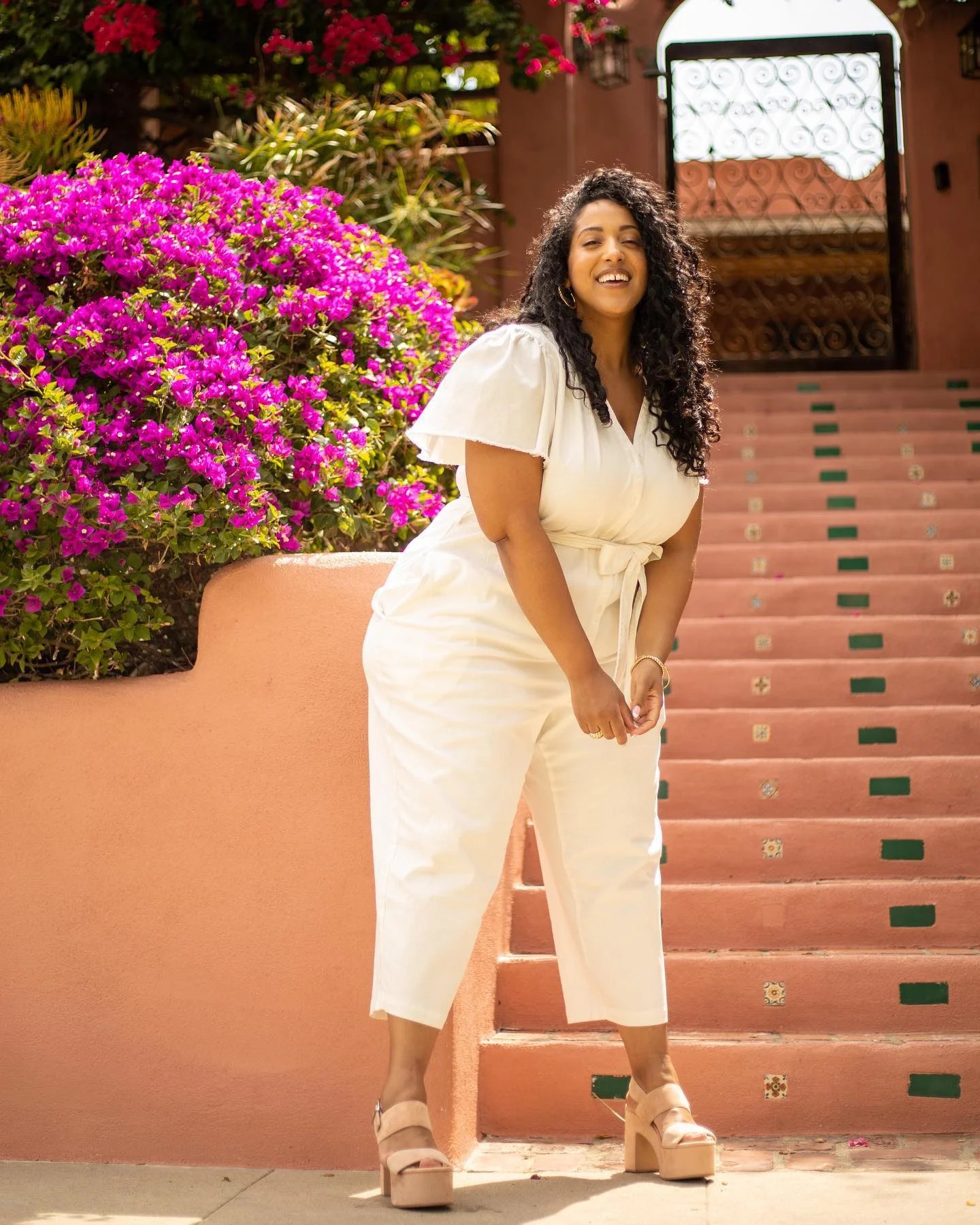 Who was Joe Metheny,the Serial Killer Beyond The Punchlines